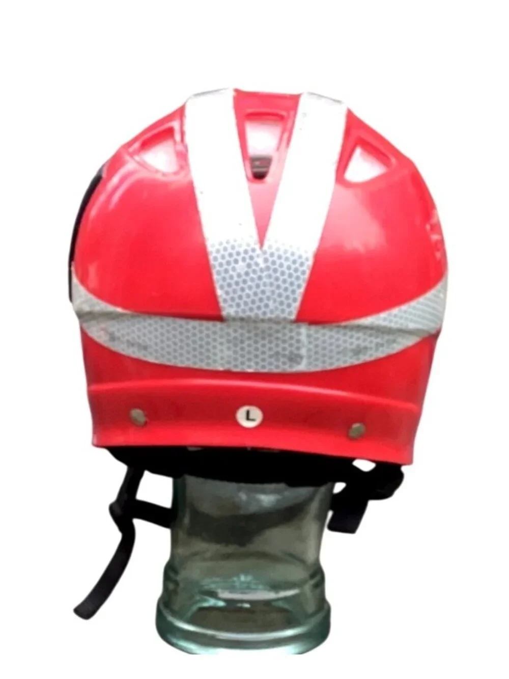 Cascade Sport | Other | Vintage Cascade Coast Guard Rescue Swimmer ...